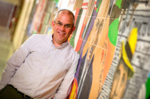 TOLI- The Olga Lengyel Institute for Holocaust Studies and Human Rights