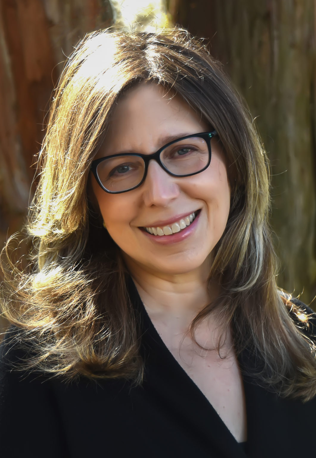 Olga Lengyel: A Continuing Legacy - TOLI