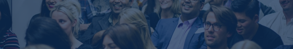 Where We Are Having an Impact - TOLI