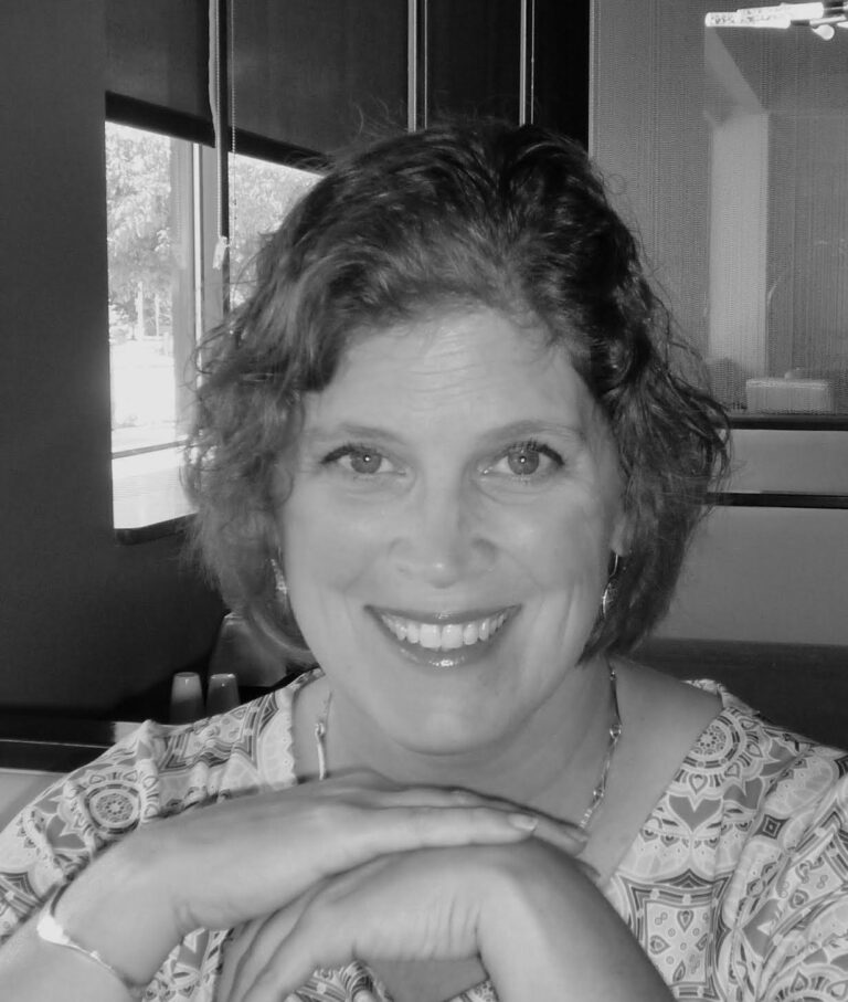 Faculty & Staff - TOLI