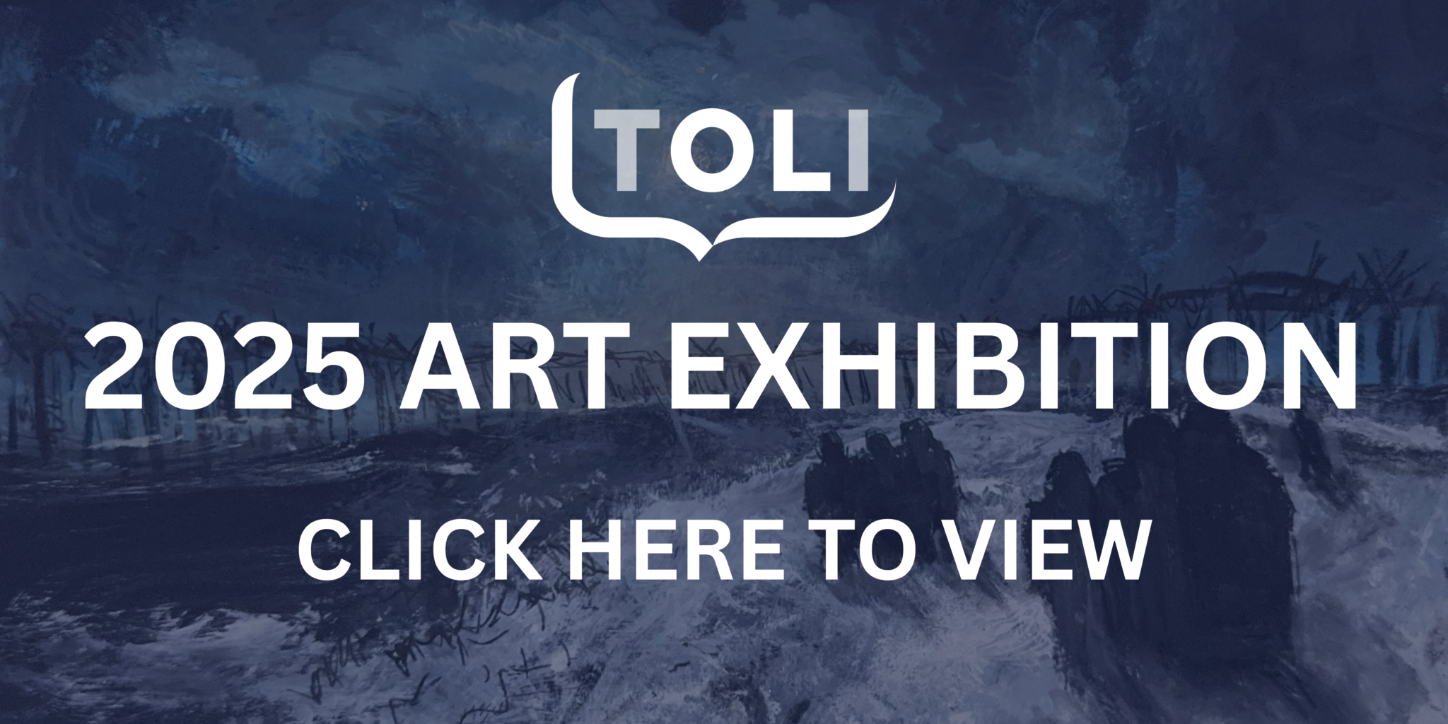 Student Art Exhibition - TOLI