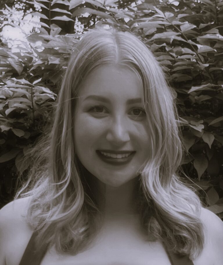 Faculty & Staff - TOLI