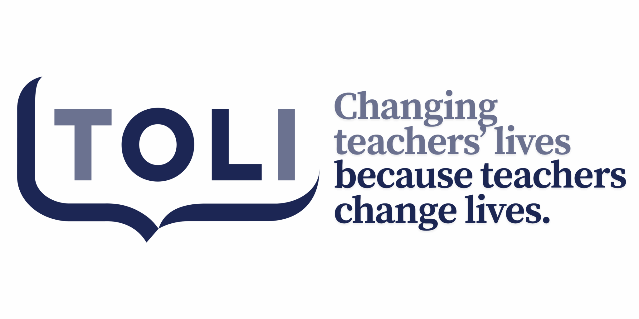 TOLI - The Olga Lengyel Institute for Holocaust Studies and Human Rights